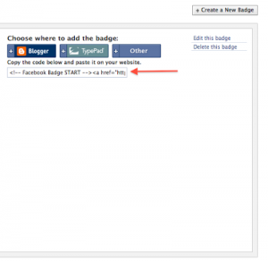 Custom Front Page Widgets (HTML) | MYcarnegieOS Support